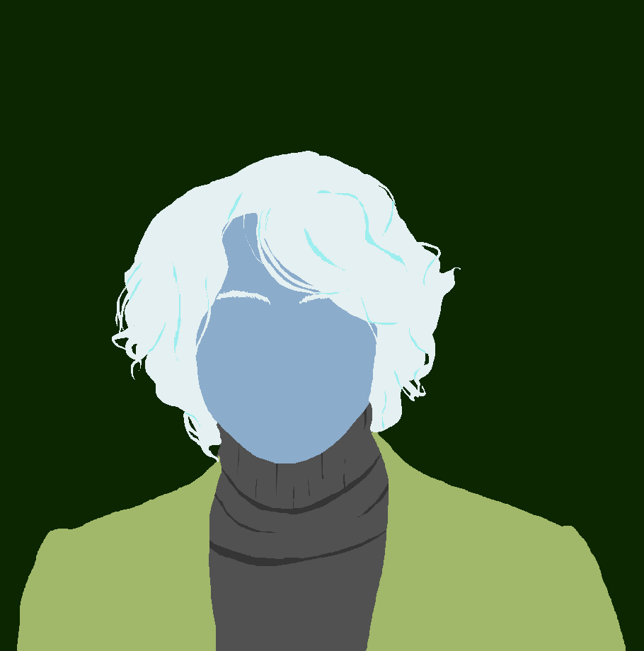 Weylen Alabaster | Leomothduloris Wiki | Fandom