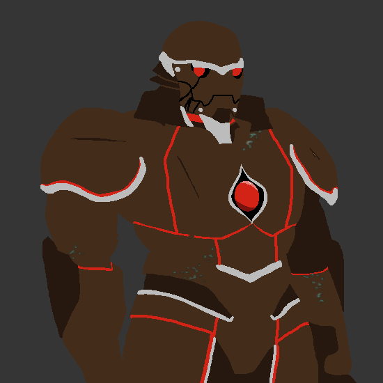 Dolos | Leomothduloris Wiki | Fandom