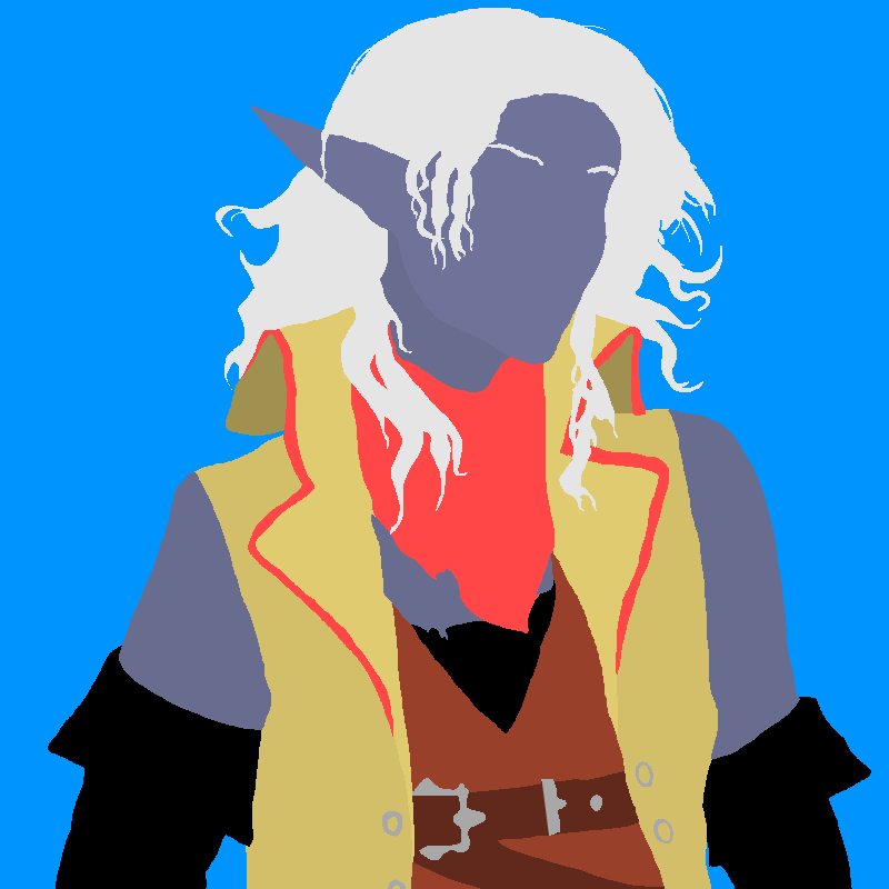 Dulara | Leomothduloris Wiki | Fandom