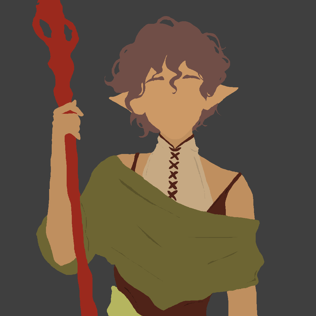 Luca Half-Crest | Leomothduloris Wiki | Fandom