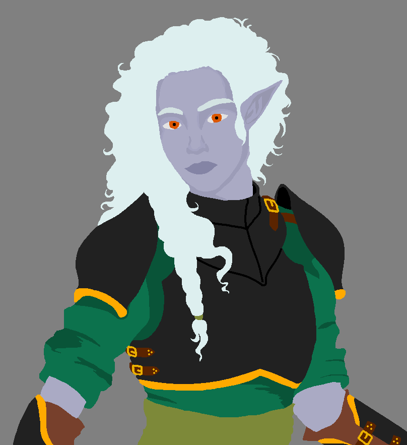 Solis | Leomothduloris Wiki | Fandom