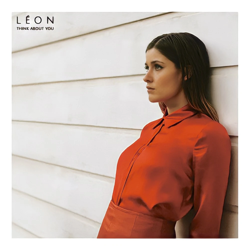 Think About You | LÉON Wiki | Fandom