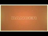 Circles (album) | LÉON Wiki | Fandom
