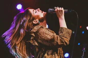 LÉON | LÉON Wiki | Fandom