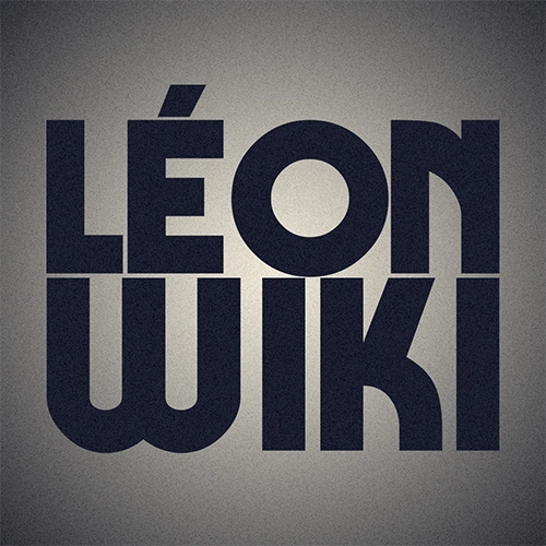 LÉON Wiki | Fandom