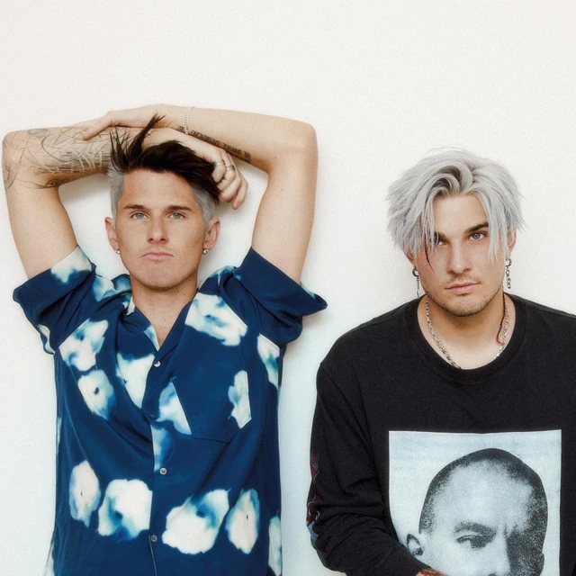 Grey | LÉON Wiki | Fandom