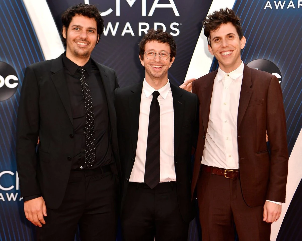 Captain Cuts | LÉON Wiki | Fandom