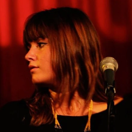 The Lotta Lindgren Project | LÉON Wiki | Fandom