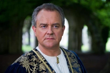 Duke of Milan | Leonardo Da Vinci Wiki | Fandom