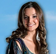 Lisa Gherardini | Leonardo Wiki | Fandom