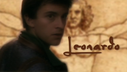 Series 1 | Leonardo Wiki | Fandom