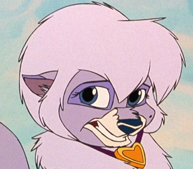 Dixie | Leonardo's Ideas community | Fandom