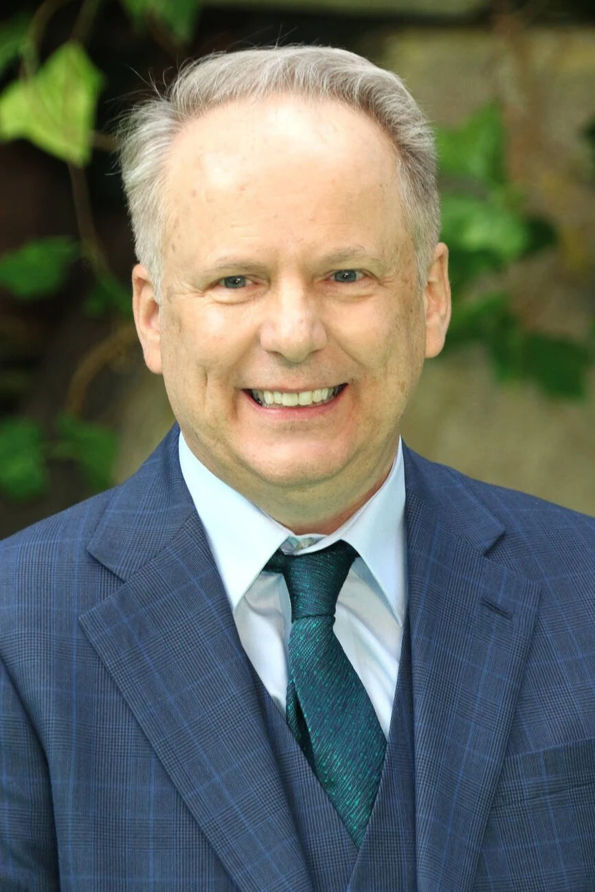 Nick Park | Leonardo's Ideas community | Fandom