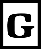 Yukee: The Movie | Leonardo's Ideas community | Fandom