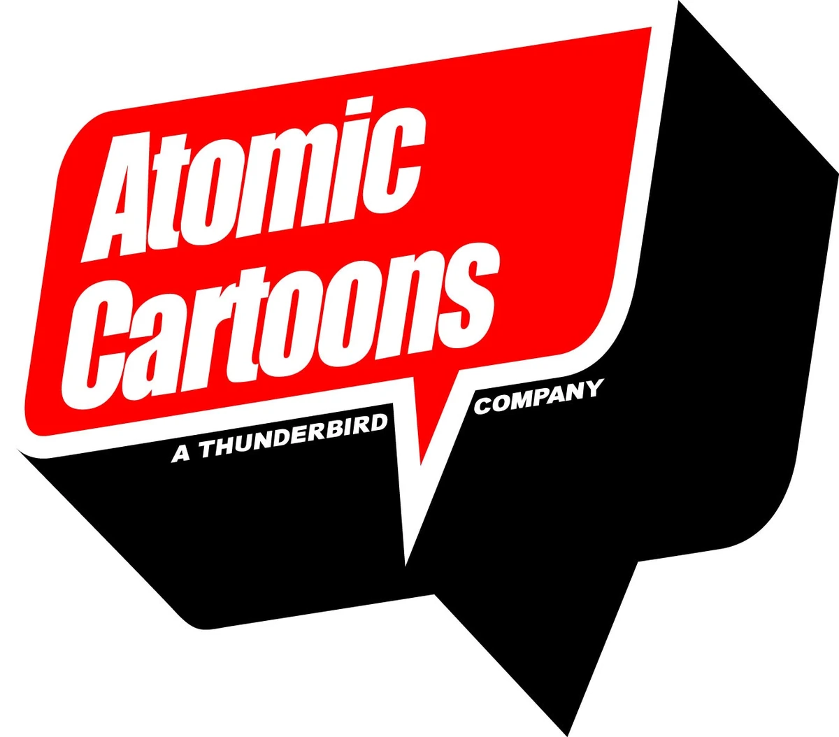 Atomic Cartoons | Leonardo's Ideas community | Fandom