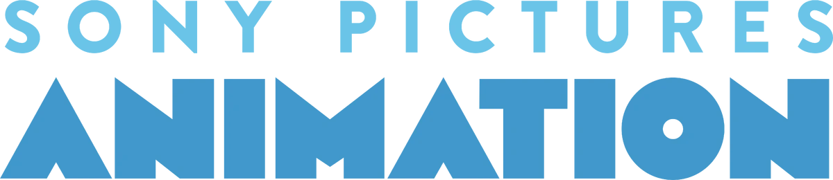 Sony Pictures Animation | Leonardo's Ideas community | Fandom