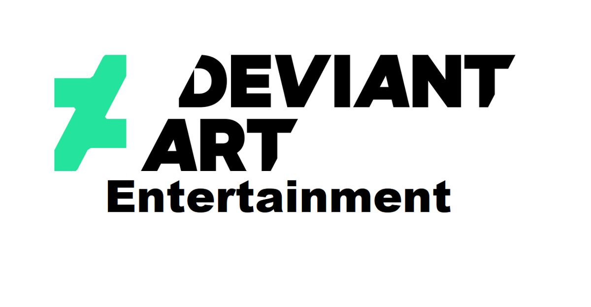 DeviantArt Entertainment | Leonardo's Ideas community | Fandom