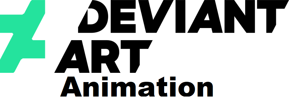 DeviantArt Animation | Leonardo's Ideas community | Fandom