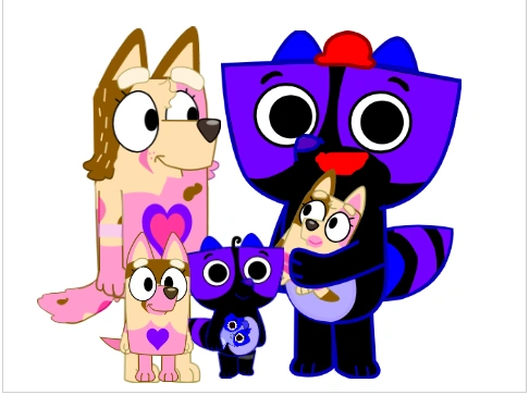 Leonor/Gabriel | Leonor182Future Wiki | Fandom