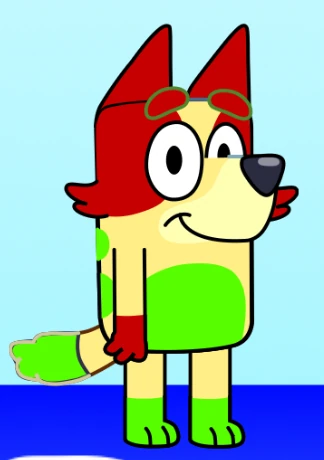 Carolina | Leonor182Future Wiki | Fandom