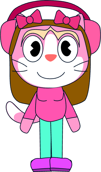 Sandra/Paulo | Leonor182Future Wiki | Fandom