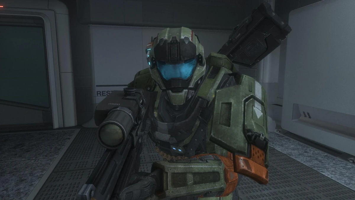 Thomas | Leopard Wiki | Fandom