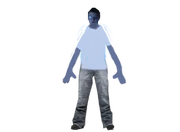 Leopold Slikk | Leopold Slikk Wiki | Fandom