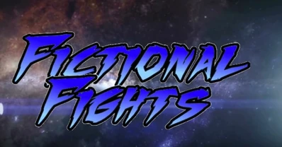 FICTIONAL FIGHTS | LeopoldTheBrave Wiki | Fandom