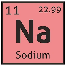 Sodium | Leo´s Mind Wiki | Fandom