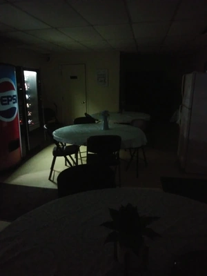 Level -333: "Neverending Vending" | Leo´s Mind Wiki | Fandom