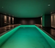 Level 37.3: "The Jade Pools" | Leo´s Mind Wiki | Fandom