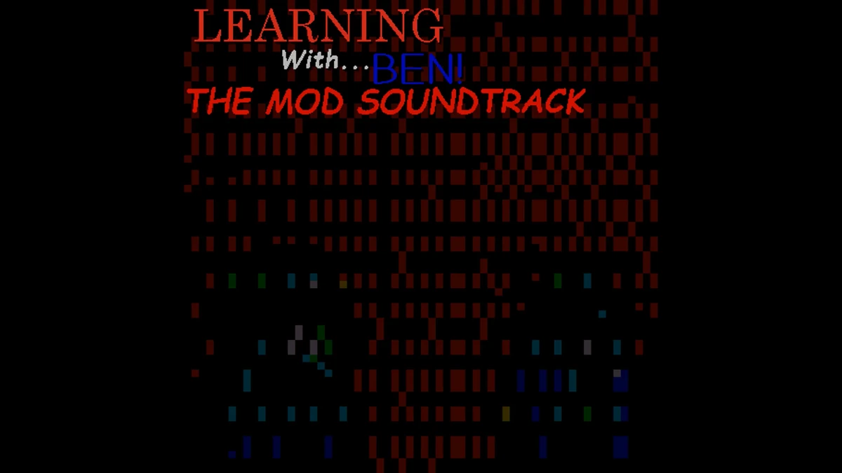 Periodic Table Yttrium Blue | Leo's Mods Wiki | Fandom