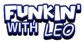 Funkin' With Leo | Leo's Mods Wiki | Fandom