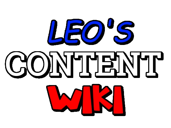 Introductions | Leo's Mods Wiki | Fandom