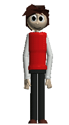 Seth | Leo's Mods Wiki | Fandom