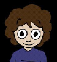 Carl Haley | Leo's Mods Wiki | Fandom