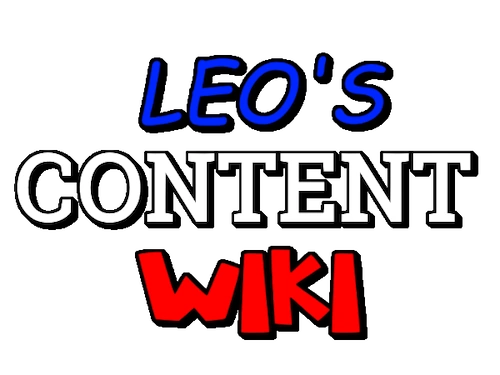 Linda Greene | Leo's Mods Wiki | Fandom