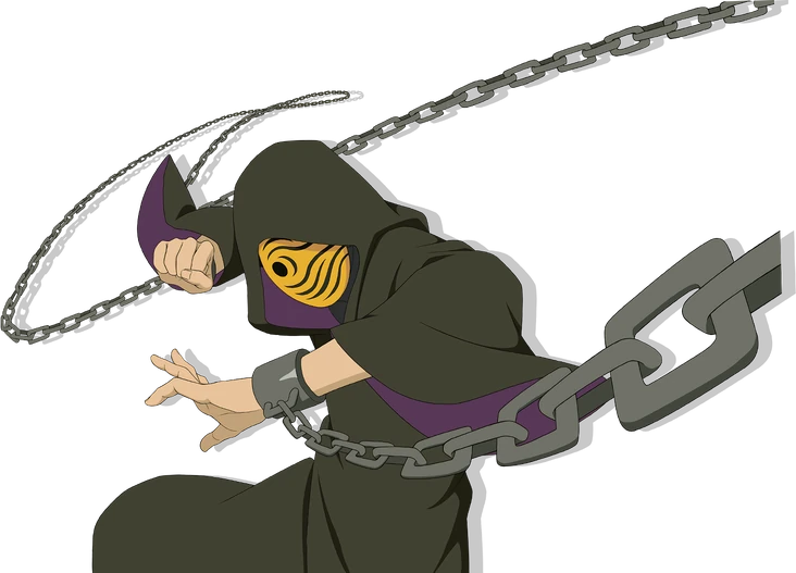 Fetter | Leo's OC Party Games Wiki | Fandom