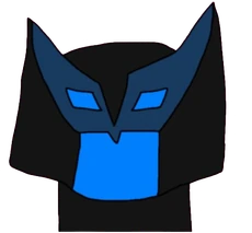 Characters | Leo's OC Party Games Wiki | Fandom