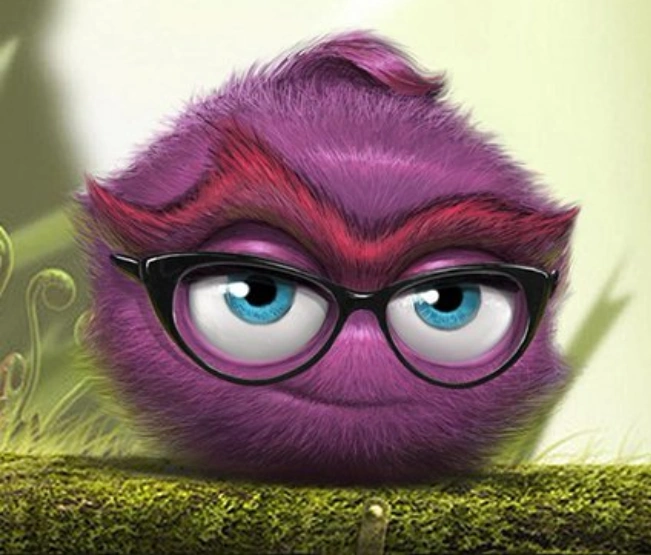 Mathilda | Leo's Fortune Wiki | Fandom