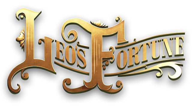 Leo's Fortune | Leo's Fortune Wiki | Fandom