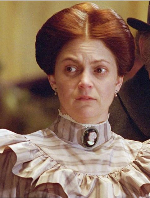 Emma | Leotapedia Wiki | Fandom