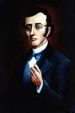 Master Gracey | Leotapedia Wiki | Fandom