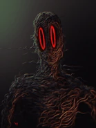 Sketchy man | Leovincible Wiki | Fandom