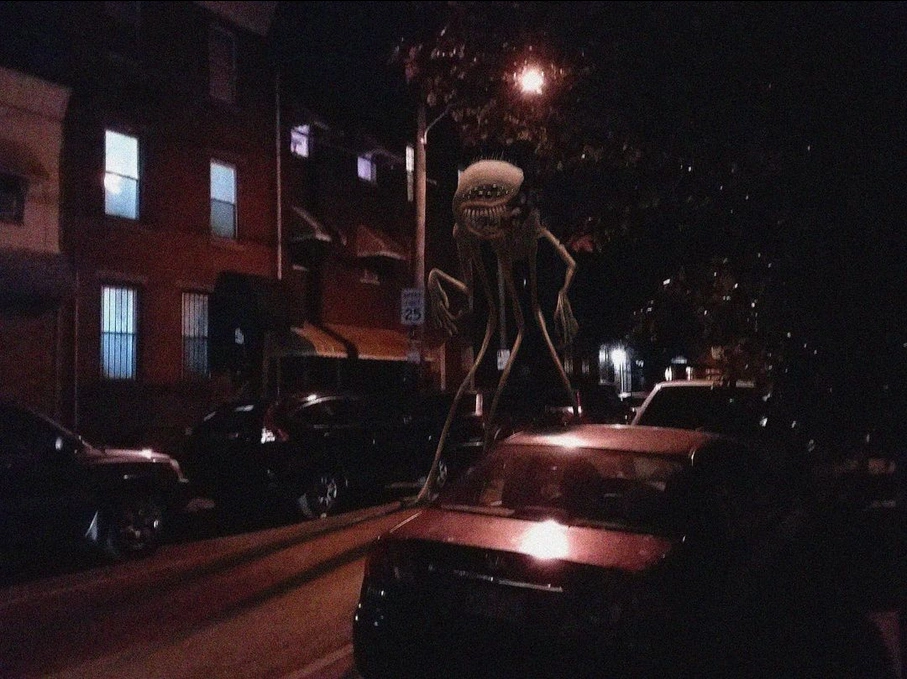 098 | Leovincible Wiki | Fandom