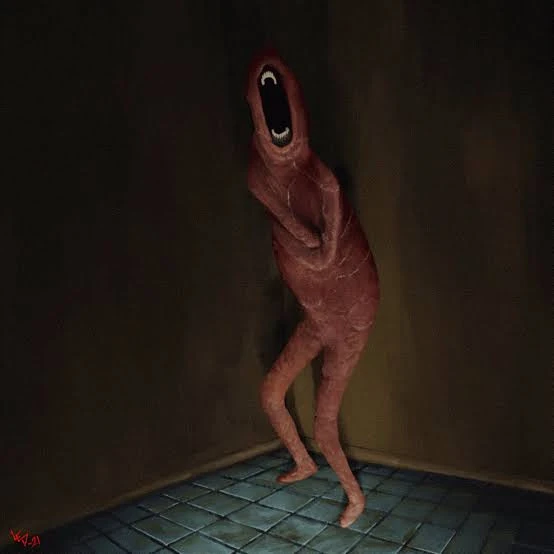 The Meat Figure | Leovincible Wiki | Fandom