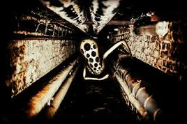 The Dalmation | Leovincible Wiki | Fandom