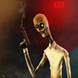 First Exit | Leovincible Wiki | Fandom