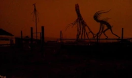 Residents of the amber skies | Leovincible Wiki | Fandom