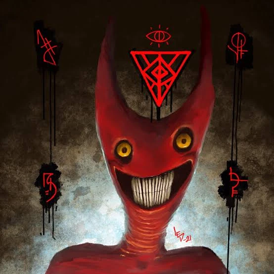 Happy Fellow | Leovincible Wiki | Fandom